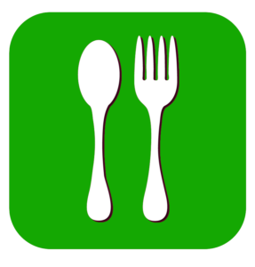 Samosa Poutine – flamesonthelake